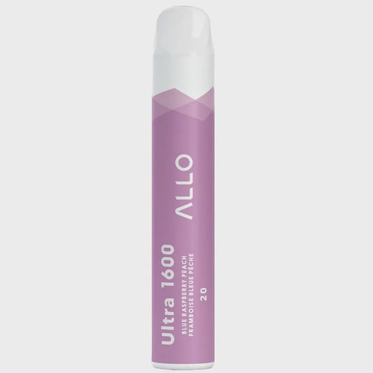 89 Vape Shop - Downtown Toronto - Disposables, Pods, E-Liquid, Devices